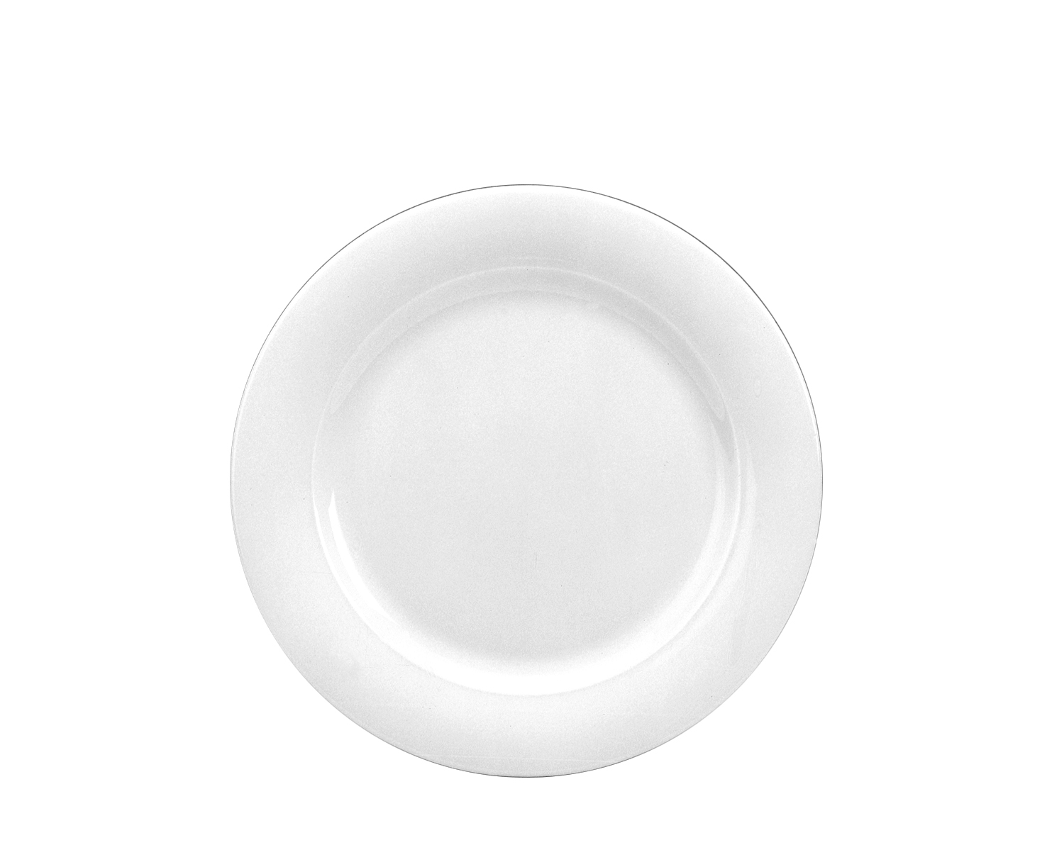 ASSIETTE A DESSERT - Horecoline