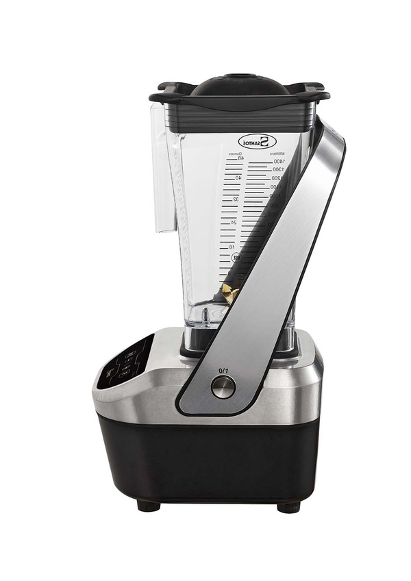 Blender Brushless Compact 66 - Horecoline