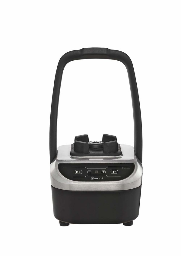 Blender Brushless Compact 66 - Horecoline